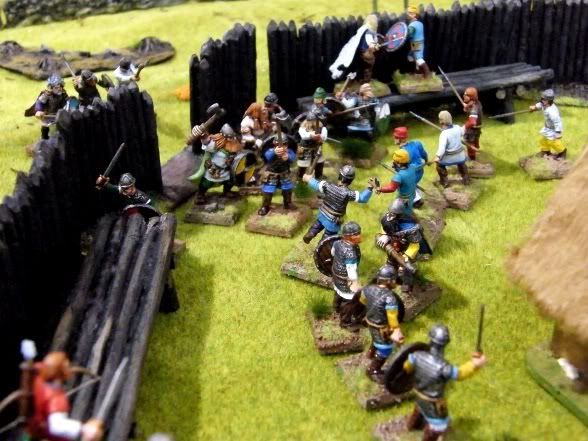 [TMP] "Dark Ages participation game" Topic